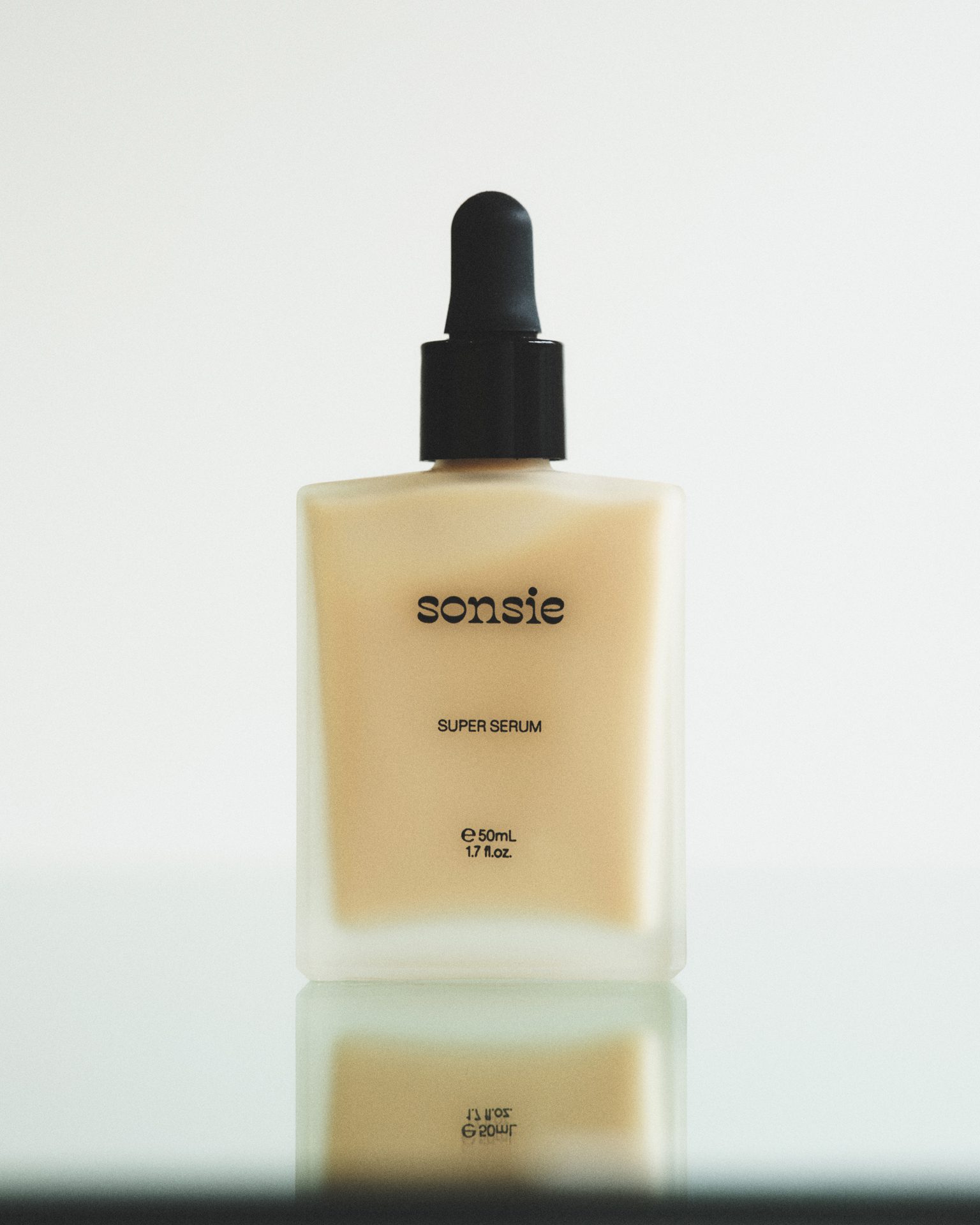 Sonsie Skin - Di Chen Chen